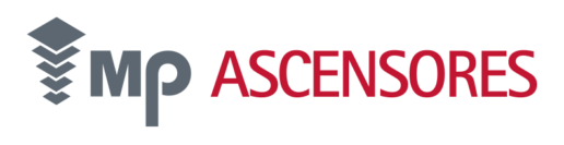 Moderniza tu ascensor | MP Ascensores